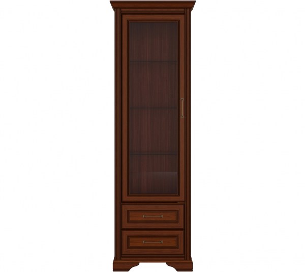 Мебель в Бишкеке - Мебельный салон Овел